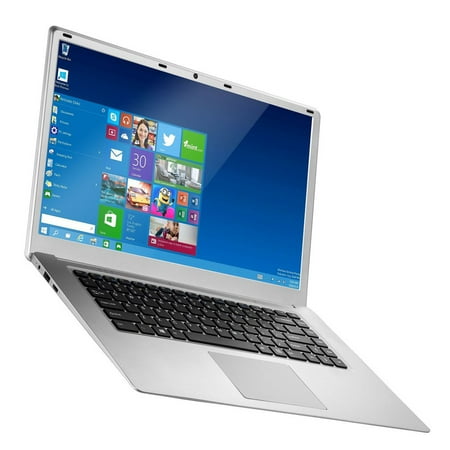 laptops and computers 15.6-inch New Laptop Ultra-thin And Convenient ...