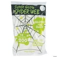 Super Stretch Spider Web - Walmart.com