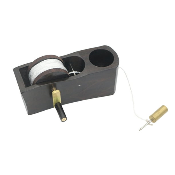 Wooden Carpenter Ink Fountain Wooding Straight Ink Marker Hand Tool ...