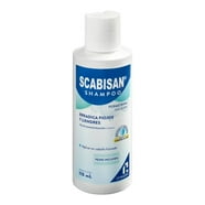 Scheriderm crema 15 g | Walmart en línea