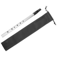 Grover Trophy Junior Bagpipes - Walmart.com