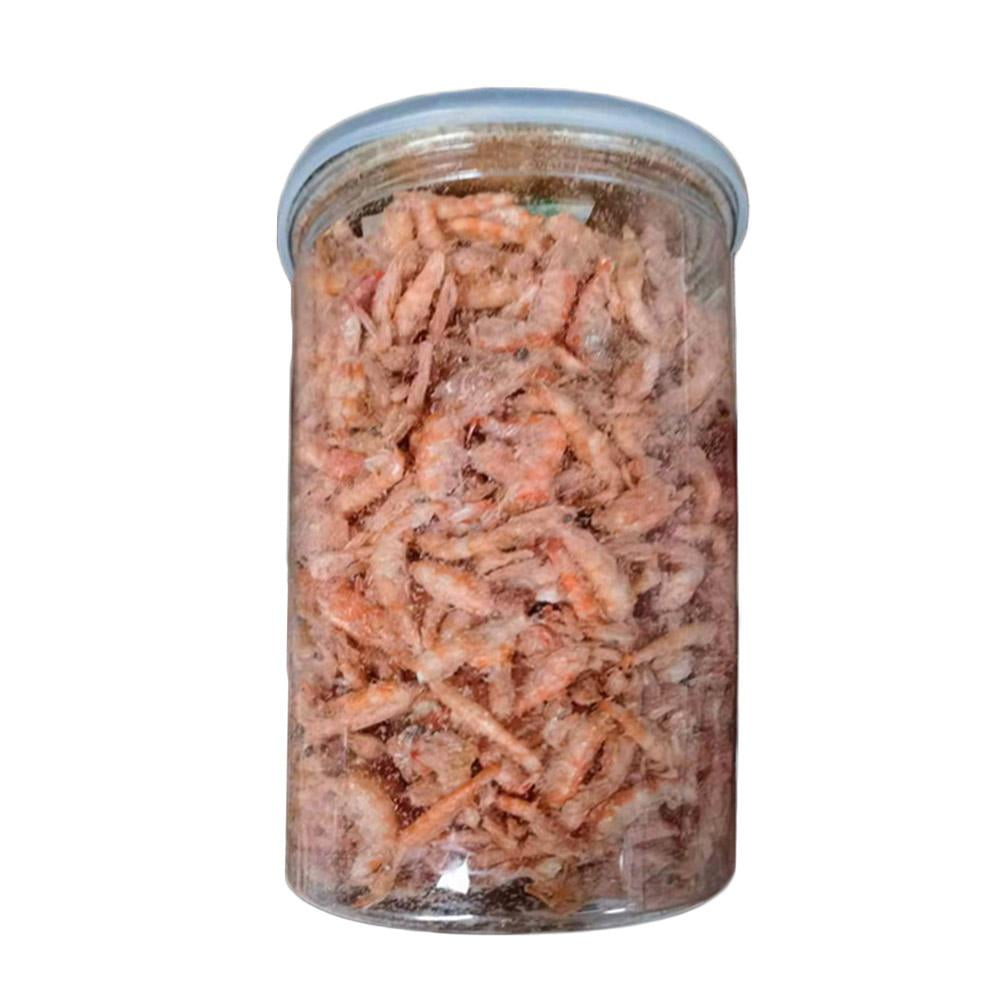 Click here for Rygrzj Freeze Dried Pet  Cat  Dog Snacks  Chicken... prices