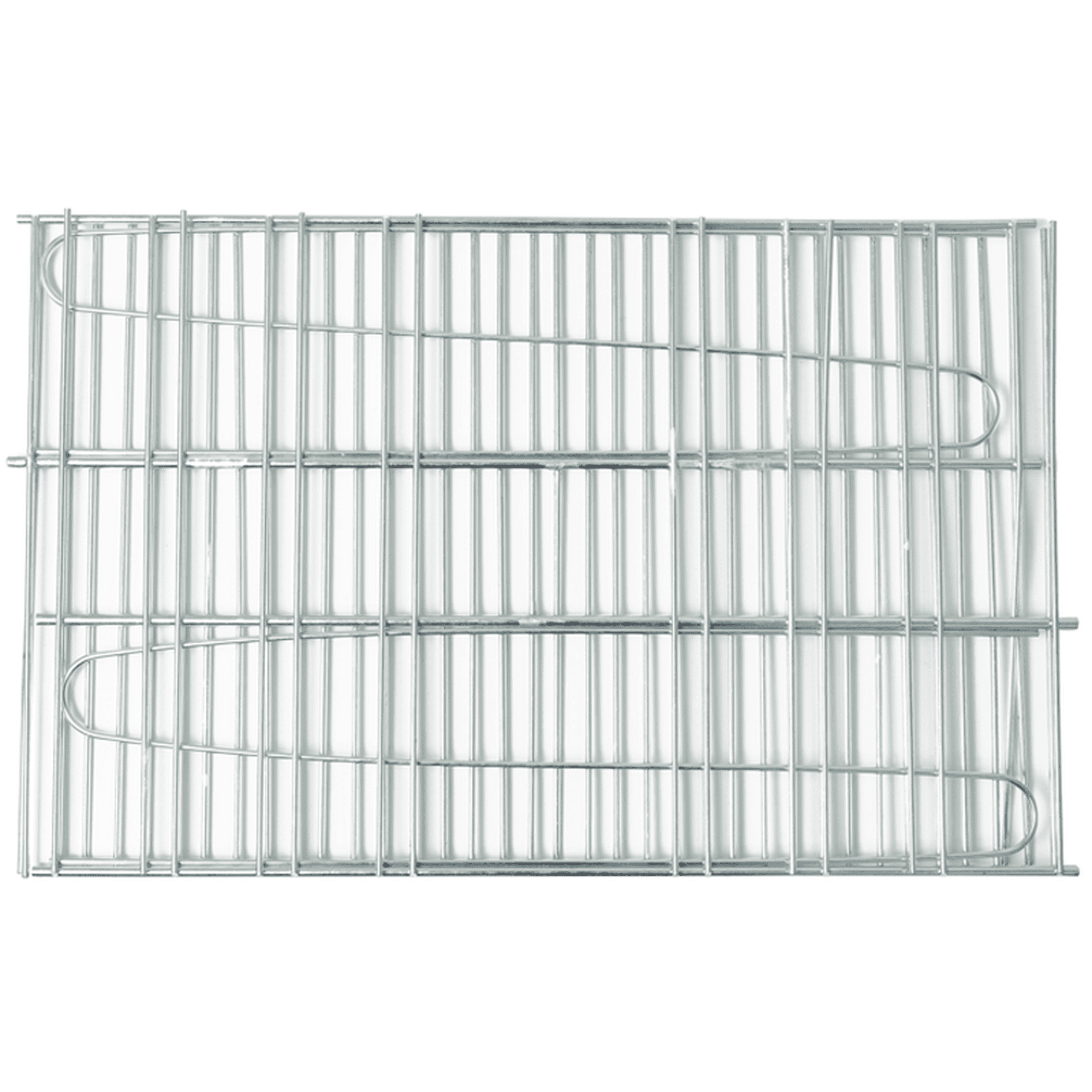 Click here for Grillspot Stainless Steel Lava Rock Briquette Grat... prices