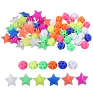 3M PPS Series 2.0 Spray Cup System Kit, 26024, Large (28 fl oz, 850 mL ...