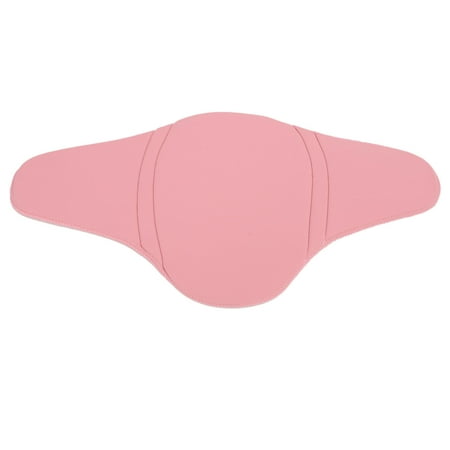 Abdominal Compression Board, Lipo Foam Compression Board Ergonomic ...