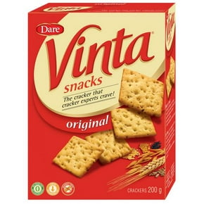 Dare Cookies | Walmart Canada