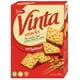 Vinta Snacks Original Crackers, Dare, 200 g - Walmart.ca