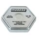 Moroso 63316 Radiator Cap - Walmart.com