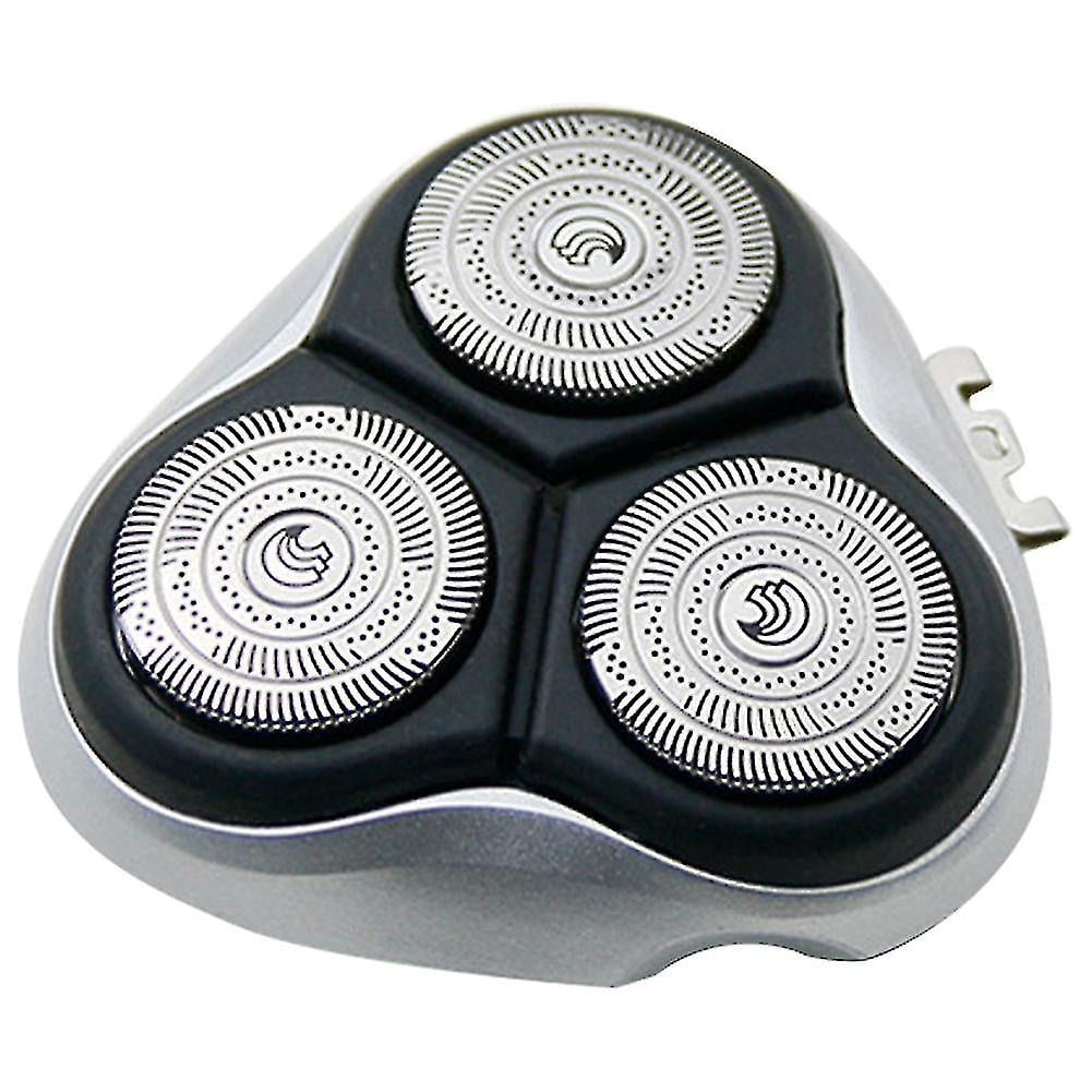 Click here for Geecy Shaver Head For Philips Pt920 Pt927 Pt870 Pt... prices