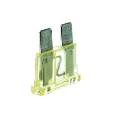 60 Amp Mini ANL Fuse, 4 Pc / Blister Pack - Walmart.com