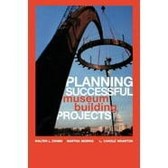 Blueprint Reading: Construction Drawings for the Building Trades ...