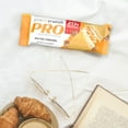 Power Crunch PRO Salted Caramel High Protein Bar, 20g Protein, 2 oz, 4 ...