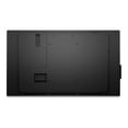 Dell Pro Plus P5525QC 55" Class 4K UHD LED Monitor - 16:9 (dell-p5525qc ...