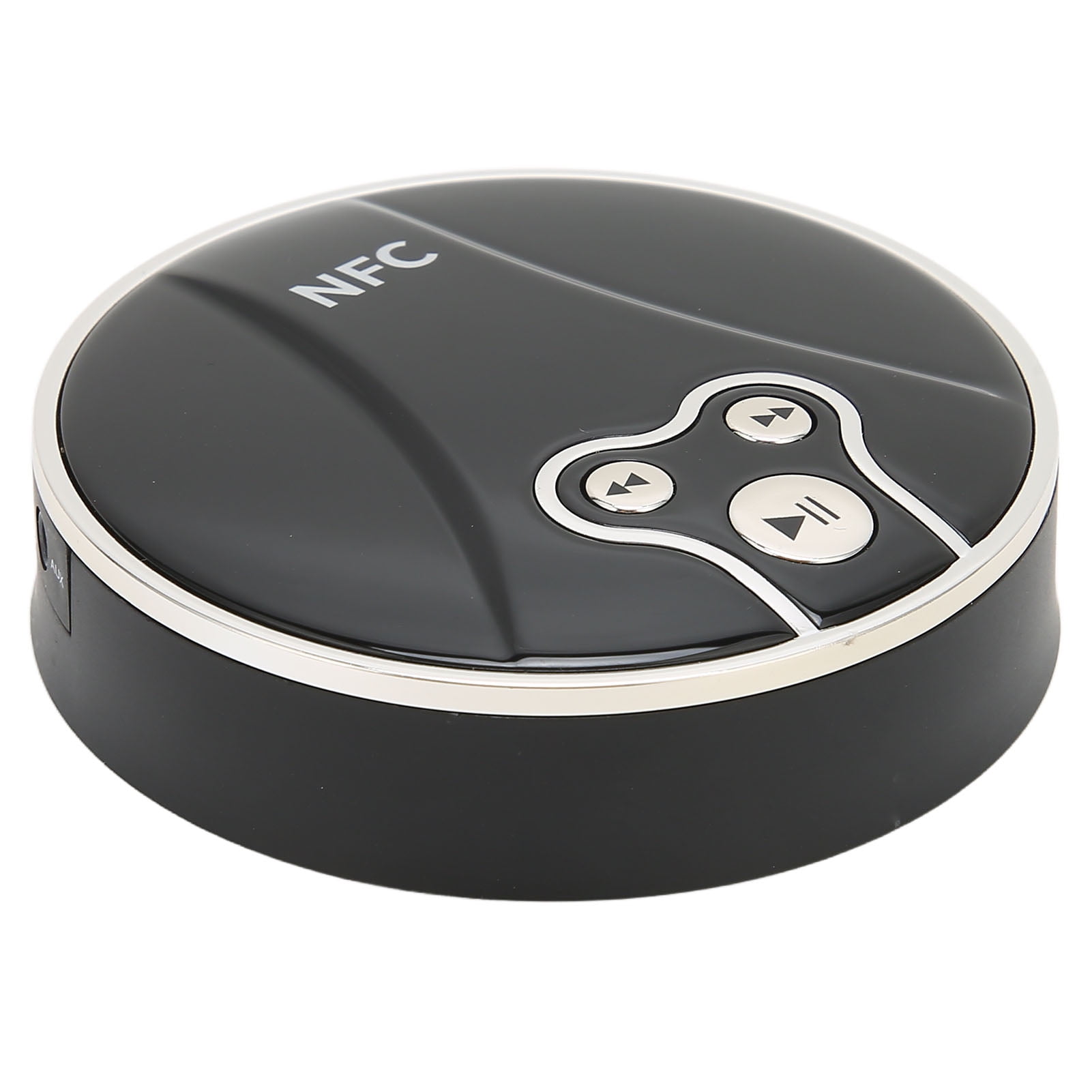 Extensor Inalámbrico Estéreo, Interfaz Múltiple, Rango De 15 M, 2 Modos ...