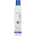 Matrix Biolage Medium Hold Hair Spray, Fast Drying, Blue Agave, 10 Oz ...