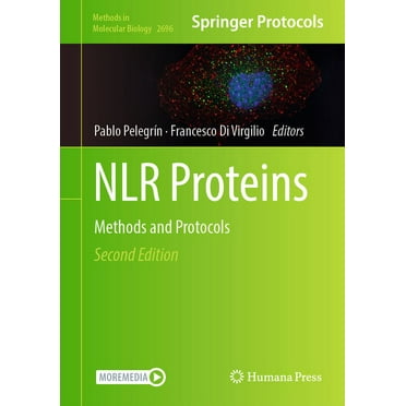 Methods in Molecular Biology: Proteomics for Biomarker Discovery ...