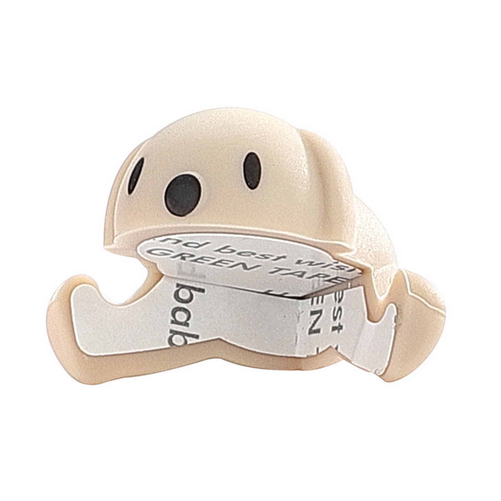 Farfi Desk Corner Protector Adorable Appearance Self Adhesive Super ...