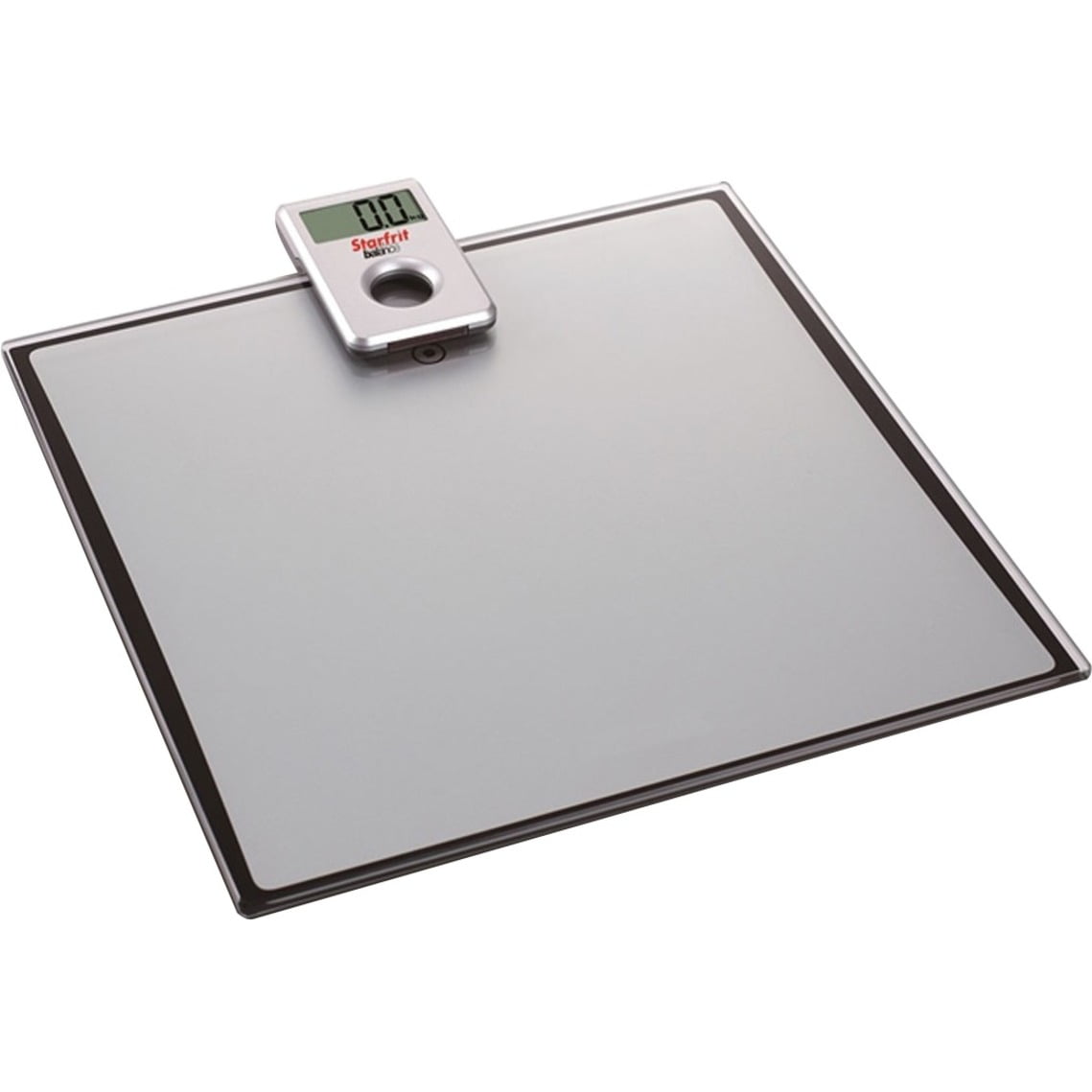 Starfrit Electronic Scale with Remote - Walmart.com