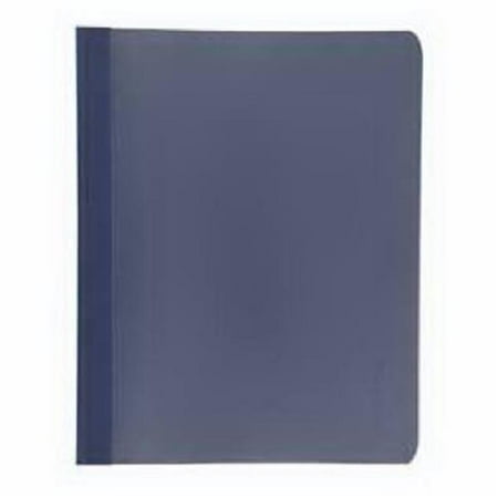 Mead Products 34120 Mead Products 34120 9.19 in. X 11.5 in ...