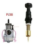 Keihin Fcr Hot Start Nut