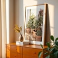 Botanical Corner - Marrakesh Marrakesh-Safi Morocco Photography Cactus ...