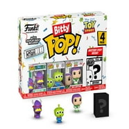 Disney Infinity Frozen Toy Box Pack (Universal) - Walmart.com