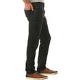 George Men's Slim Fit Jeans - Walmart.com