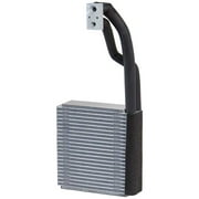 Chrysler Pt Cruiser Ac Evaporator Core