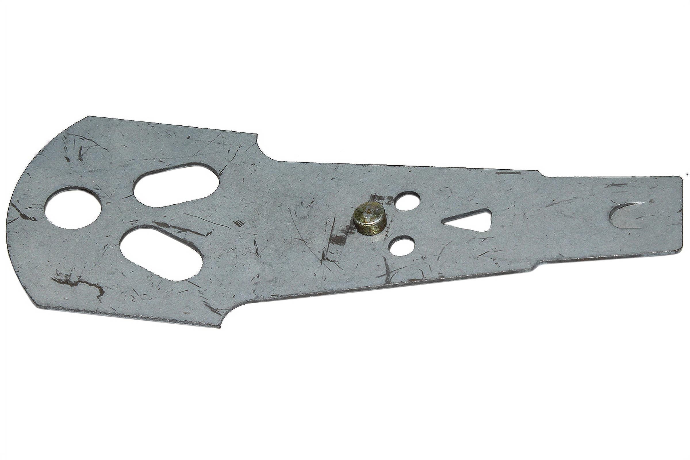 Toro TORO/REAR SPRING ARM Lawnmower TOR-666030 - Walmart.com