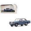 Matchbox City Adventure II 5 Car Pack 1:64 Scale Die Cast Vehicles ...