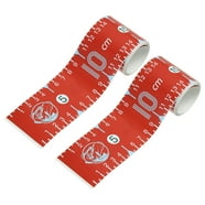 Rapala 36" Adhesive Fish Ruler - Walmart.com