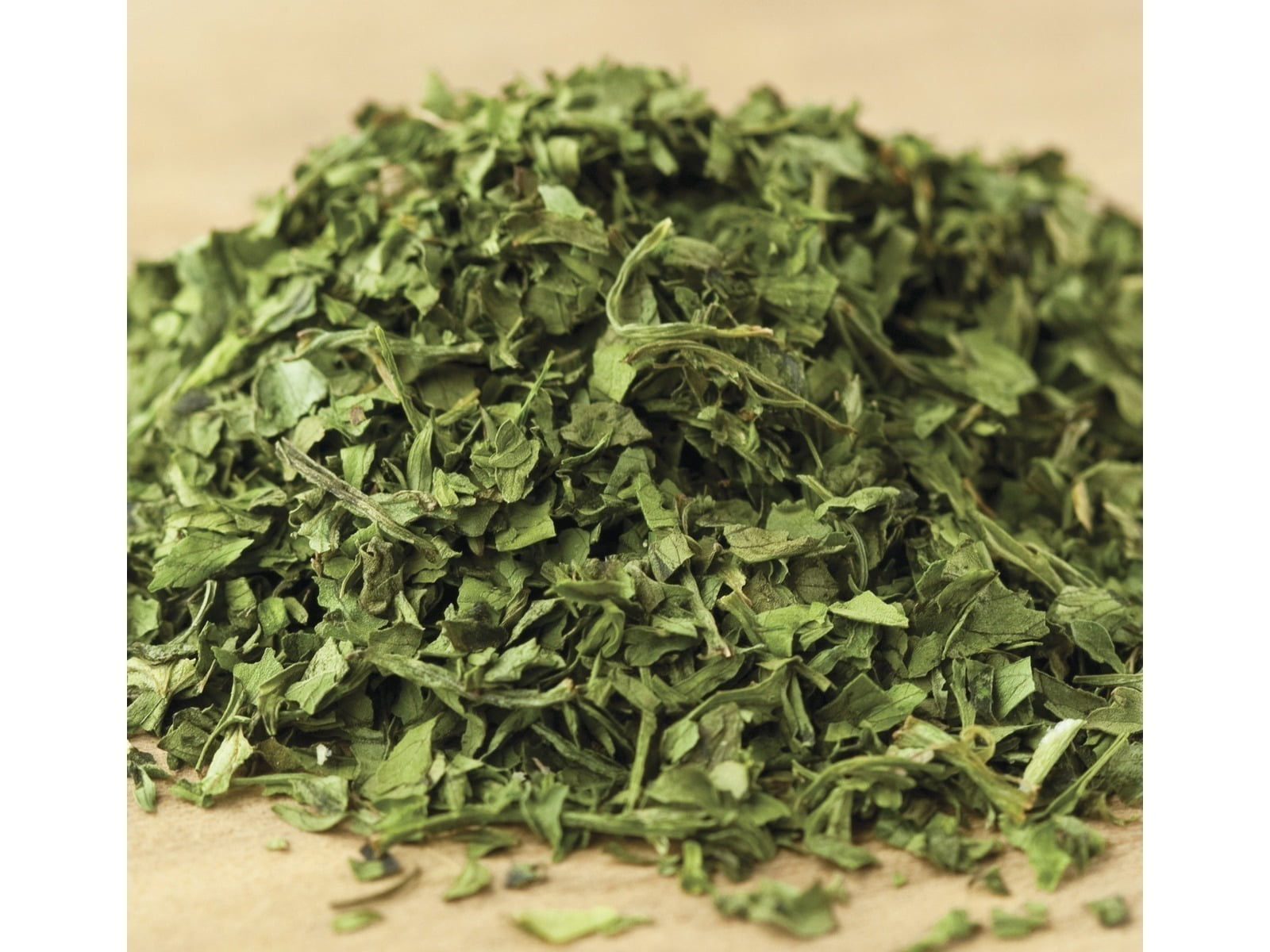 Cilantro Leaves 1 1/2 oz - Walmart.com