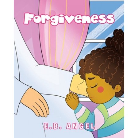 Forgiveness | Walmart Canada