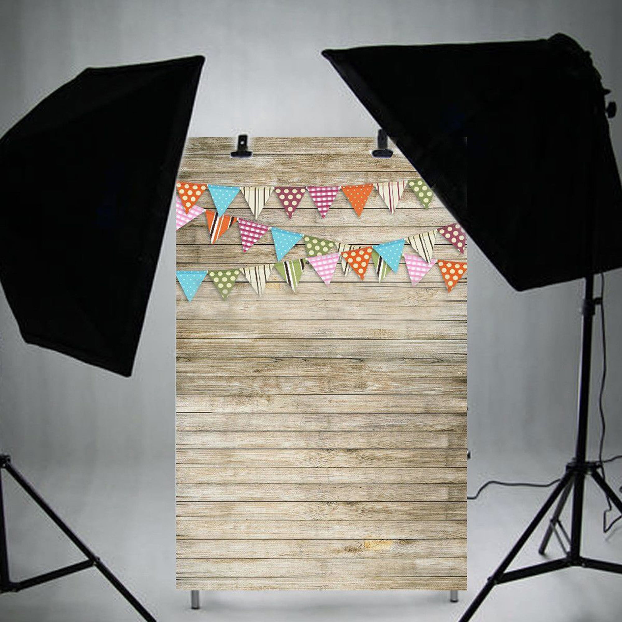 3 x 5ft Background Screen Props,Studio Photo Video Photography Wall ...