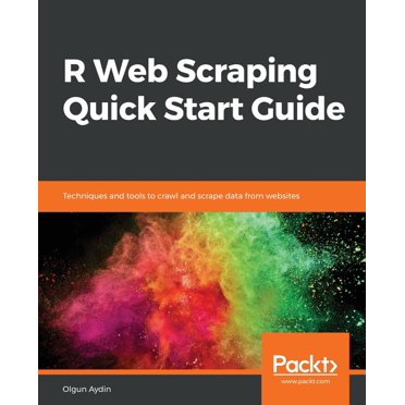 Apache Spark Quick Start Guide (Paperback) - Walmart.com