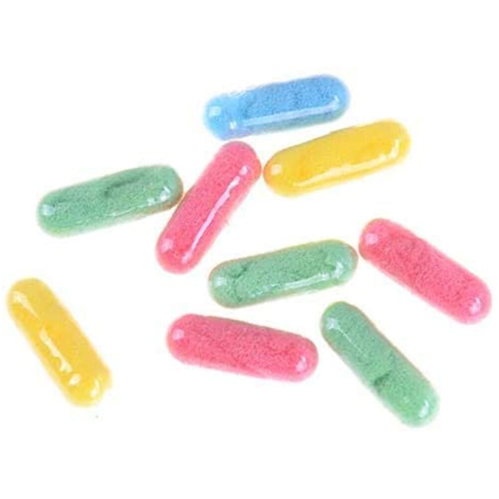Click here for Pitrice Amazing Grow Capsules Stretchable Dinosaur... prices