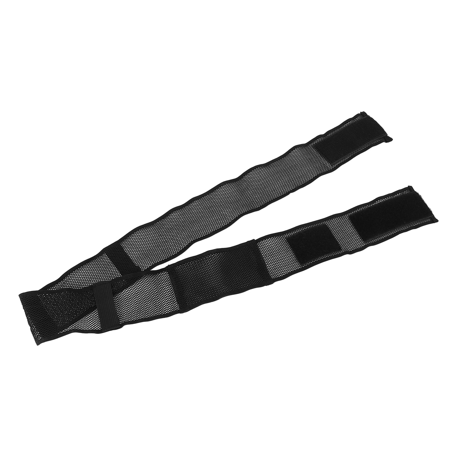 Click here for Youthink Peritoneal Dialysis Belt  Abdominal Penet... prices