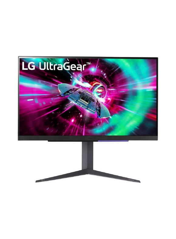 4K Ultra HD Monitors in Computer Monitors by Resolution - Walmart.com