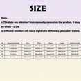 CAUYDY Toddler Baby Boy Clothes Solid Color Block Long Sleeve ...