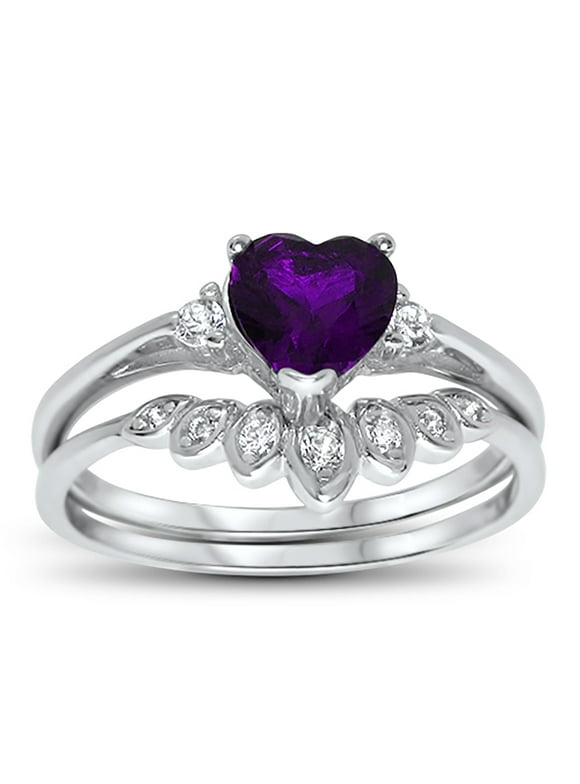 Engagement Rings - Walmart.com