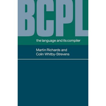 Addison-Wesley Professional Computing The Art of UNIX Programming, (Paperback) - Walmart.com