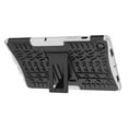 Samsung Galaxy Tab A8 10.5 2022 tablet Case, Dteck Hybrid Rugged ...