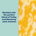 Tillamook Colby Jack Cheese Snack Bars, 7.5 oz, 10 Count - Walmart.com