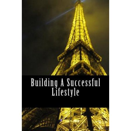 Building A Successful Lifestyle: The Foundation | Walmart Canada