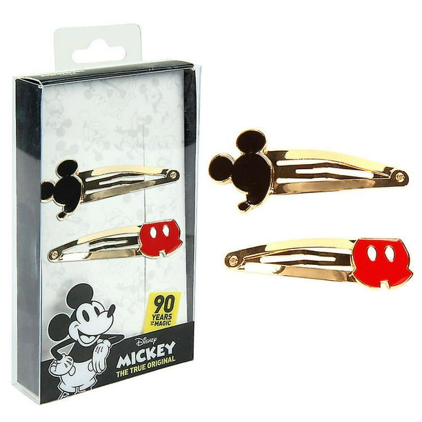 Disney mickey hair accesories - Walmart.ca