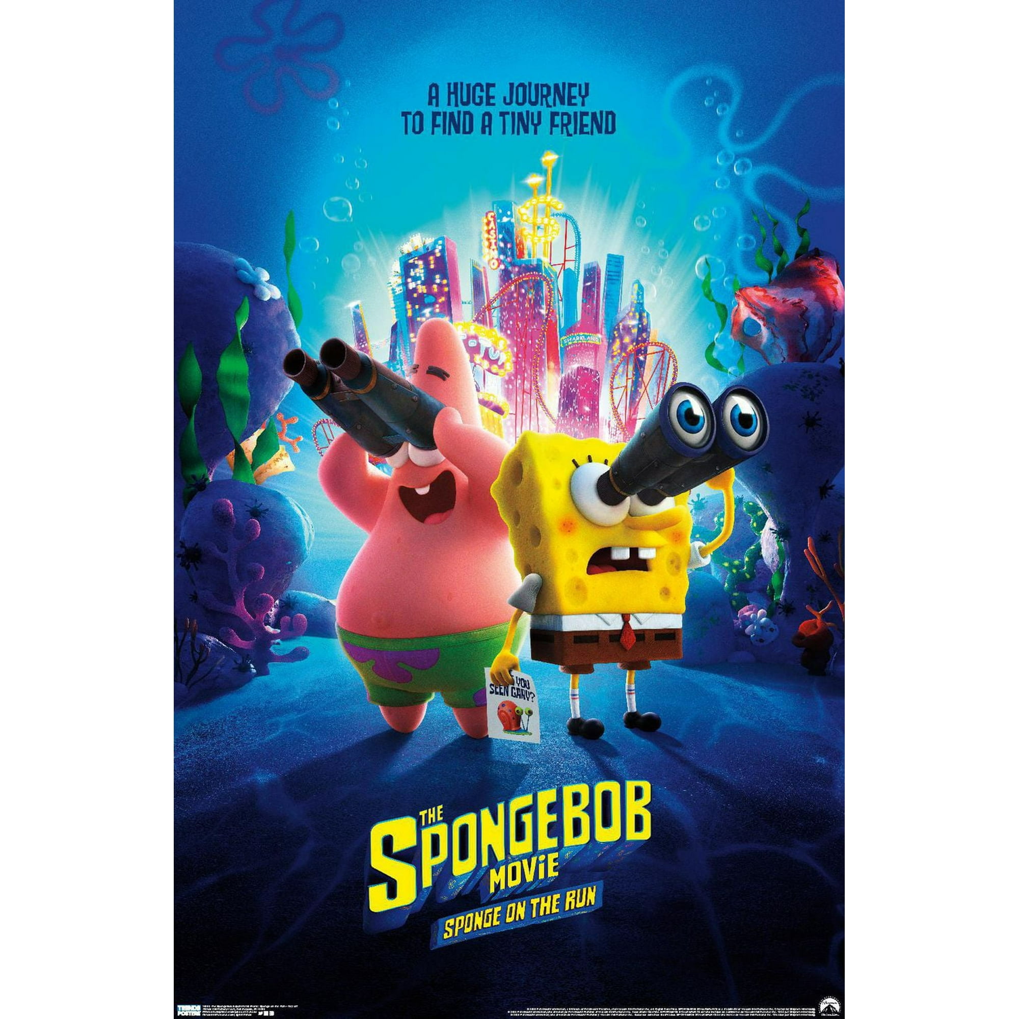 Click here for Trends International Dc Comics The Legion Of Doom... prices