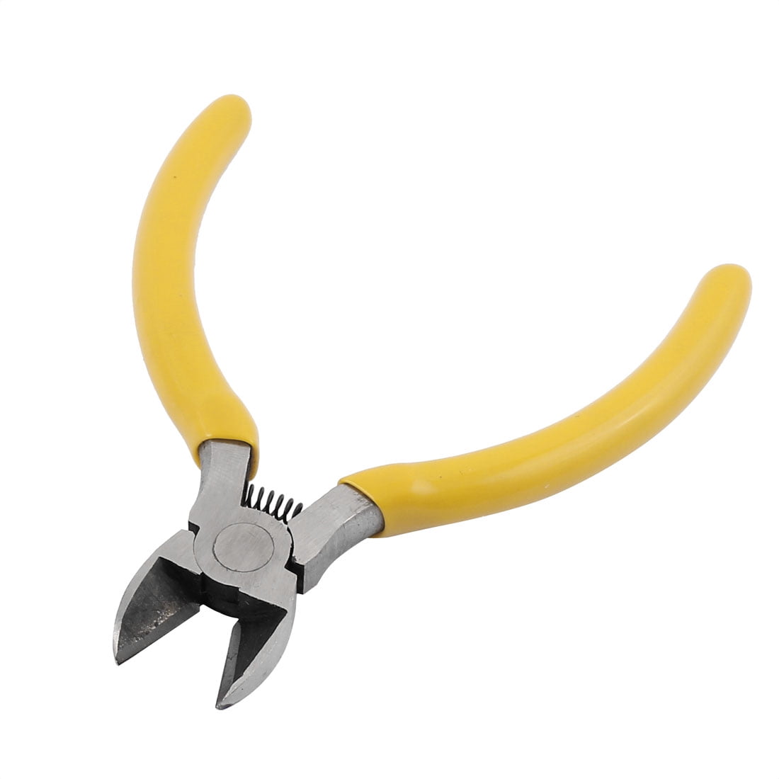 RT502 125mm 5" Long Side Cutting Plier Steel Wire Cutter Cliper ...