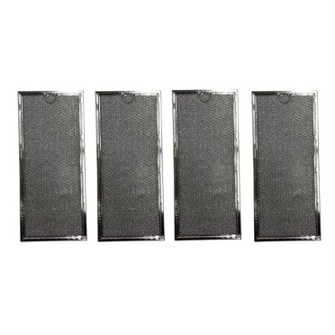 Frigidaire 5304462314 Waveguide Cover - Walmart.com
