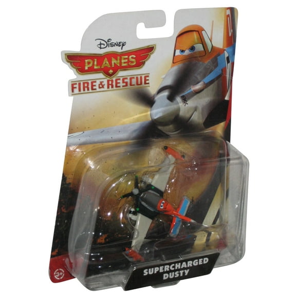 Disney Planes
