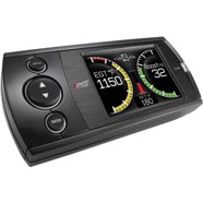 Brake Buddy 39505 Vantage Select Wireless RV Diagnostic Remote ...